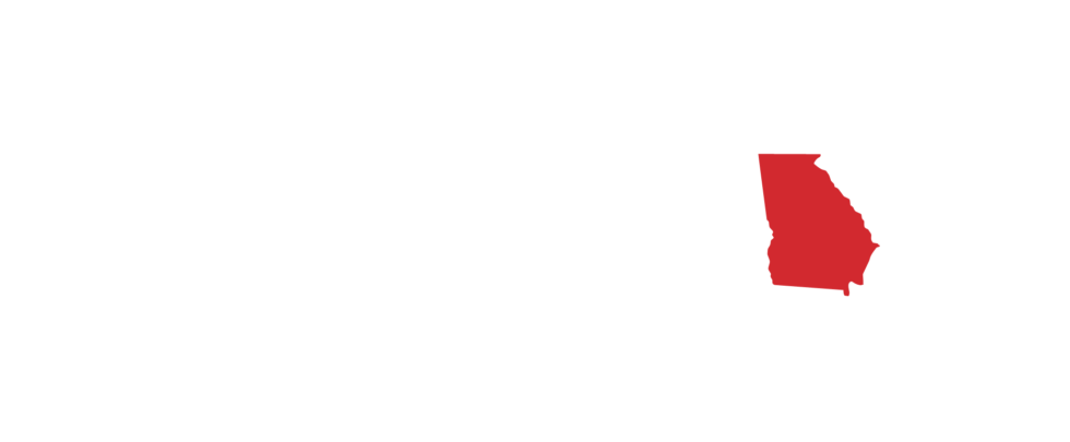 Rick Jackson Launches Introductory TV Ad - Rick Jackson for Governor